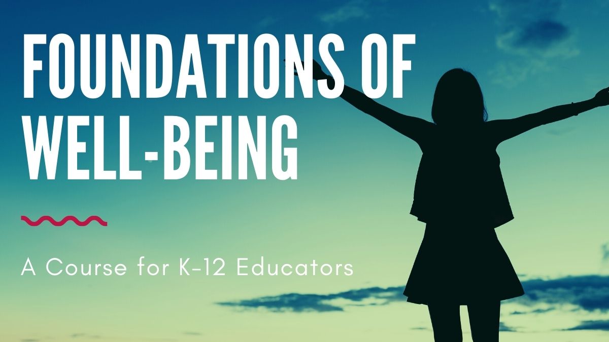 Educators - South Dakota Statewide Family Engagement Center