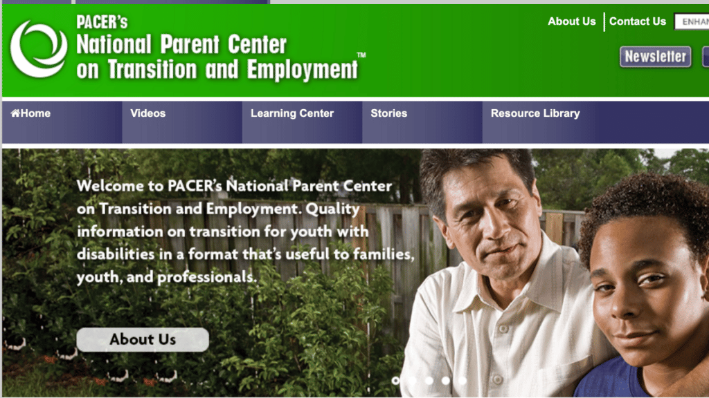 Students with Disabilities – South Dakota Statewide Family Engagement ...